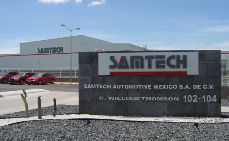 Samtech Thailand & Global – samtech