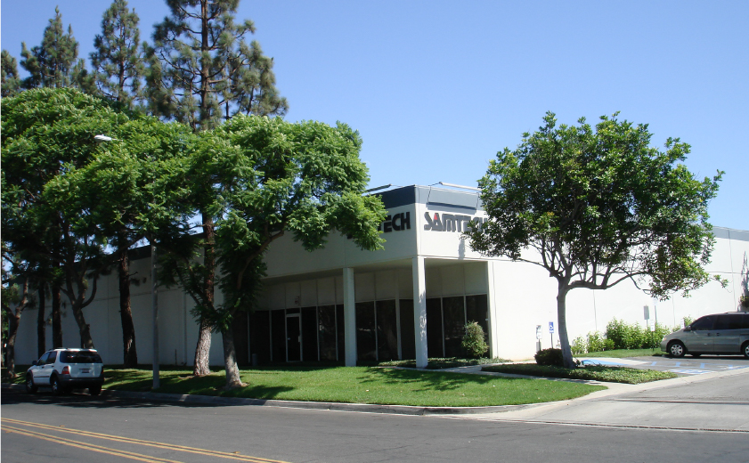 Samtech Thailand & Global – samtech