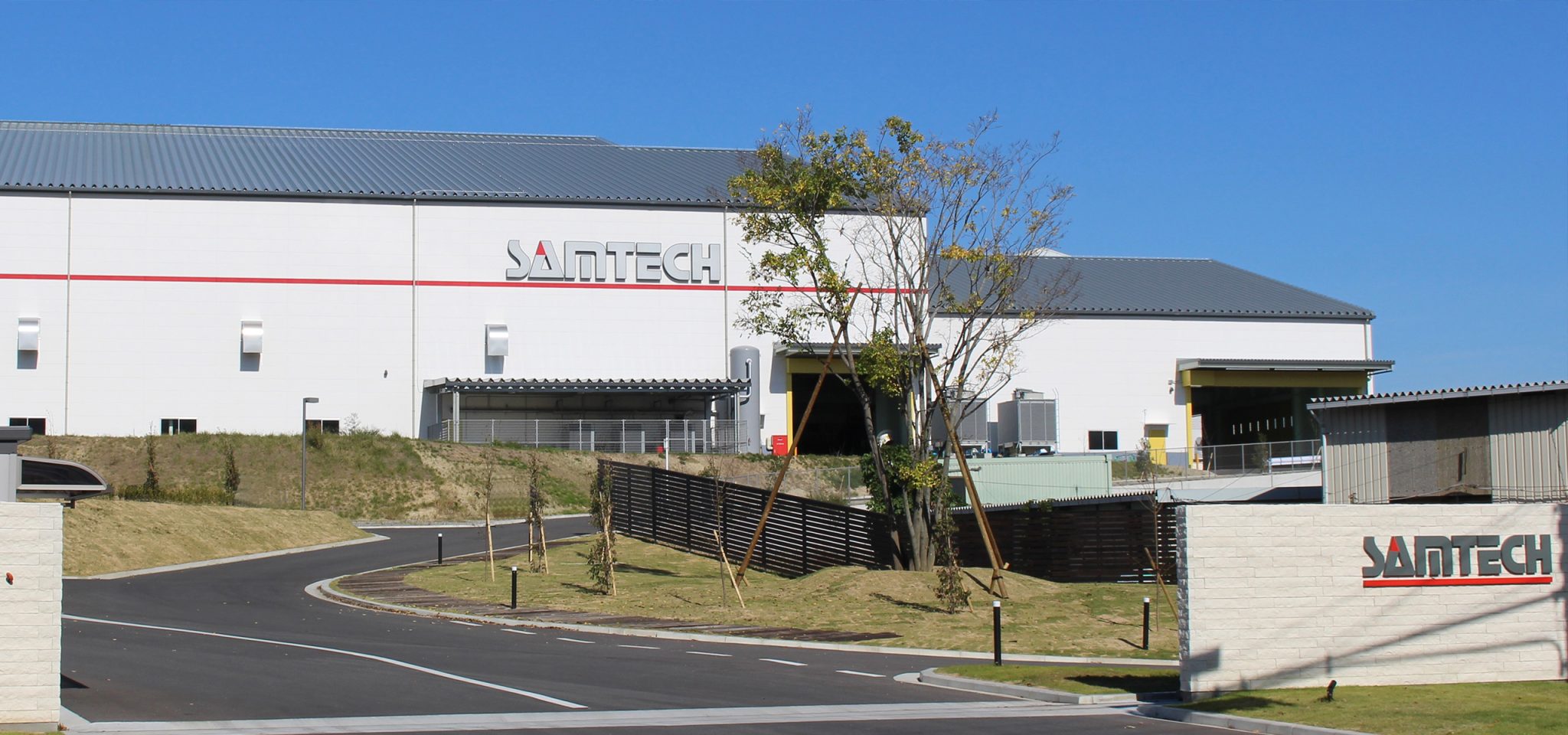 Samtech Thailand & Global – samtech