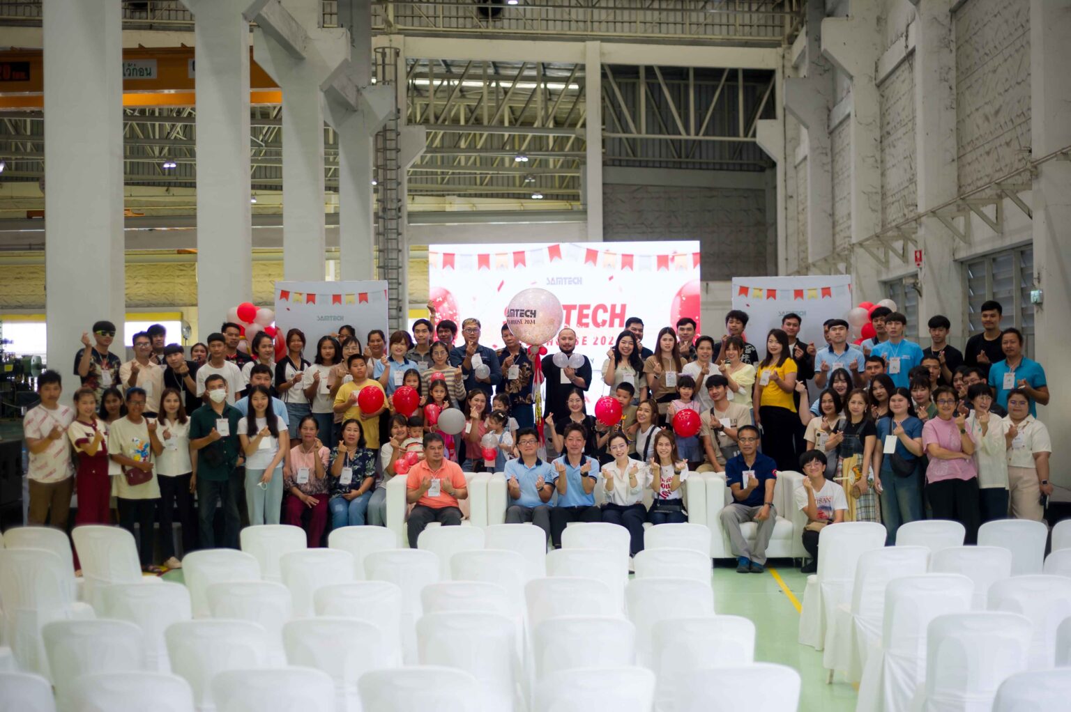 News & Article-TH – samtech